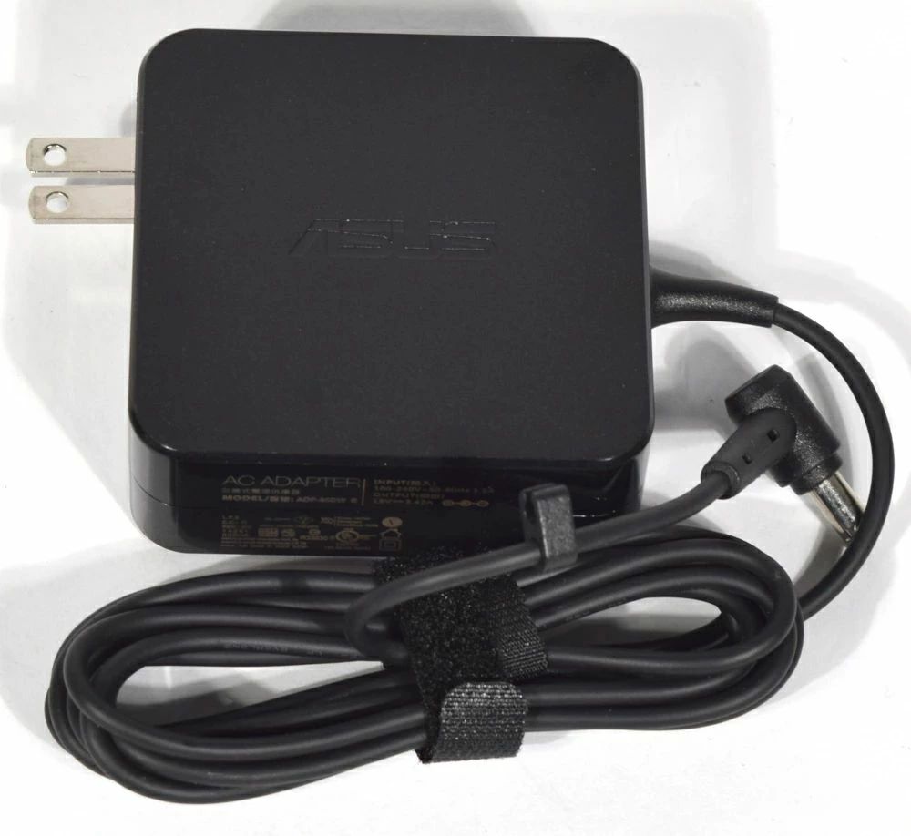 商品詳細 メーカーASUS 型番ADP-65DW B 出力19V 3.42A 65W 付属品なし 保証ご買い上げ後1ヶ月間品質保証致します。 説明ASUS 品です。（ 品です。）※写真はイメージです。商品詳細 メーカー ASUS 型番 AD...