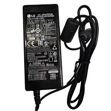 商品詳細 メーカーLG 型番LCAP21 出力19V 1.3A ACコネクタ6.5*4.4mm 付属品新品PSE規格電源ケーブル 保証ご買い上げ後1ヶ月間品質保証致します。 説明LG 品です。（簡易パッケージ）商品詳細 メーカー LG 型番...