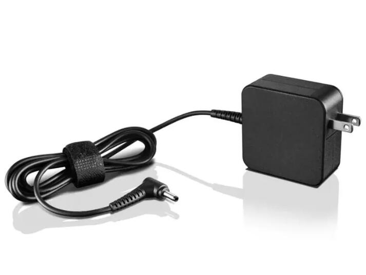 商品名 Lenovo 45W トラベル電源アダプター 型番 PA-1450-55LL OUTPUT 20V2.25A DCコネクタ 丸型 外径約4.0mmФ　内径1.7mmФ 対応機種一部 Lenovo B50-10 Lenovo Idea...