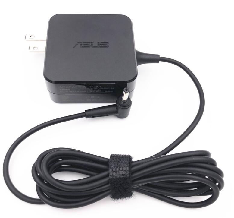 商品名 ASUS 45W 電源アダプタ 型番 ADP-45BW B ADP-45DW B OUTPUT 19V-2.37A DCコネクタ 丸型 外径約5.5mmФ 内径2.5mmФ 対応機種一部 ASUS VZ239HR Eye Care液...