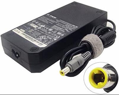 商品名 ThinkPad 170W ACアダプター 型番 45N0117 OUTPUT 20V8.5A 対応機種一部 Lenovo ThinkPad W520 W530 W710 W700 保証 1 年間の製品保証 パッケージ内容 ACアダ...