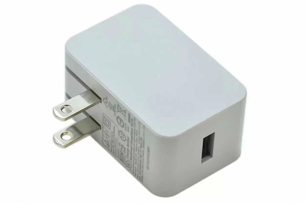 商品名 surface 13W 電源アダプター USBケーブル付きます 型番 1751 OUTPUT 5.2V2.5A 対応機種一部 Microsoft Surface 3 Table ASUS TransBook T100TA T100T...