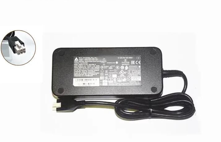 商品名 Cisco 用 108W 電源アダプタ 型番 ADH-108AR B OUTPUT 12V9A DCコネクタ 6PIN 対応機種一部 Cisco ISR 4320 保証 1 年間の製品保証 パッケージ内容 ACアダプター、ACケーブ...