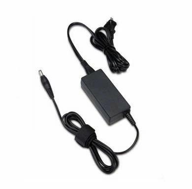 商品名 TOSHIBA dynabook 45W 電源アダプタ 型番 PA3822U-1ACA OUTPUT 19V-2.37A 対応機種一部 dynabook R73/Dシリーズ dynabook T55（ PT55NGP-SHA） dy...
