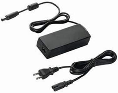 商品名 TOSHIBA dynabook 65W 電源アダプタ 型番 PA3467U-1ACA/SADP-65KB A/SADP-65KB C/PA3714U-1ACA/PA5178U-1ACA/PA3868U-1ACA/PA-1650-2...