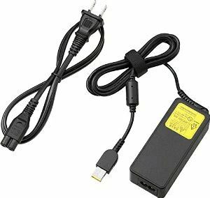 商品名 NEC LaVie S LaVie E LaVie G タイプS LaVie G タイプZ用 電源アダプター 型番 PC-VP-WP142 OUTPUT DC20V-3.25A 対応機種一部 ■LAVIE Note Standard...