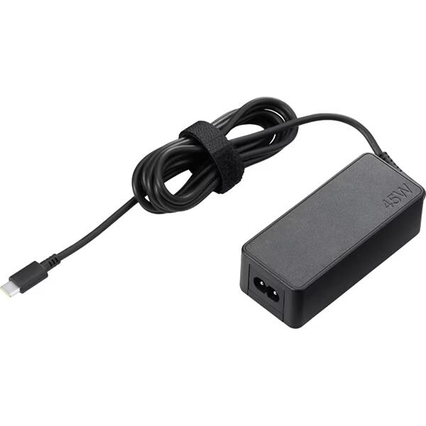 商品名 NEC 45W USB-C ACアダプタ 型番 PC-VP-BP130（ADP011） OUTPUT 20V-2.25A 15V-3A 9V2A 5V-2A 対応機種一部 2017年8月～現行モデル LAVIE N13 PC-N13...