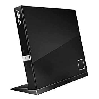 商品詳細 メーカーの製品更新により、予告なしで同じ商品がデザイン、色若干変わる場合がございます。また、突然の欠品等で商品の手配が遅れ、出来なくなる場合がございます、予めご了承下さい。 返品・交換は原則としてお受けしておりません。 2.　初期...