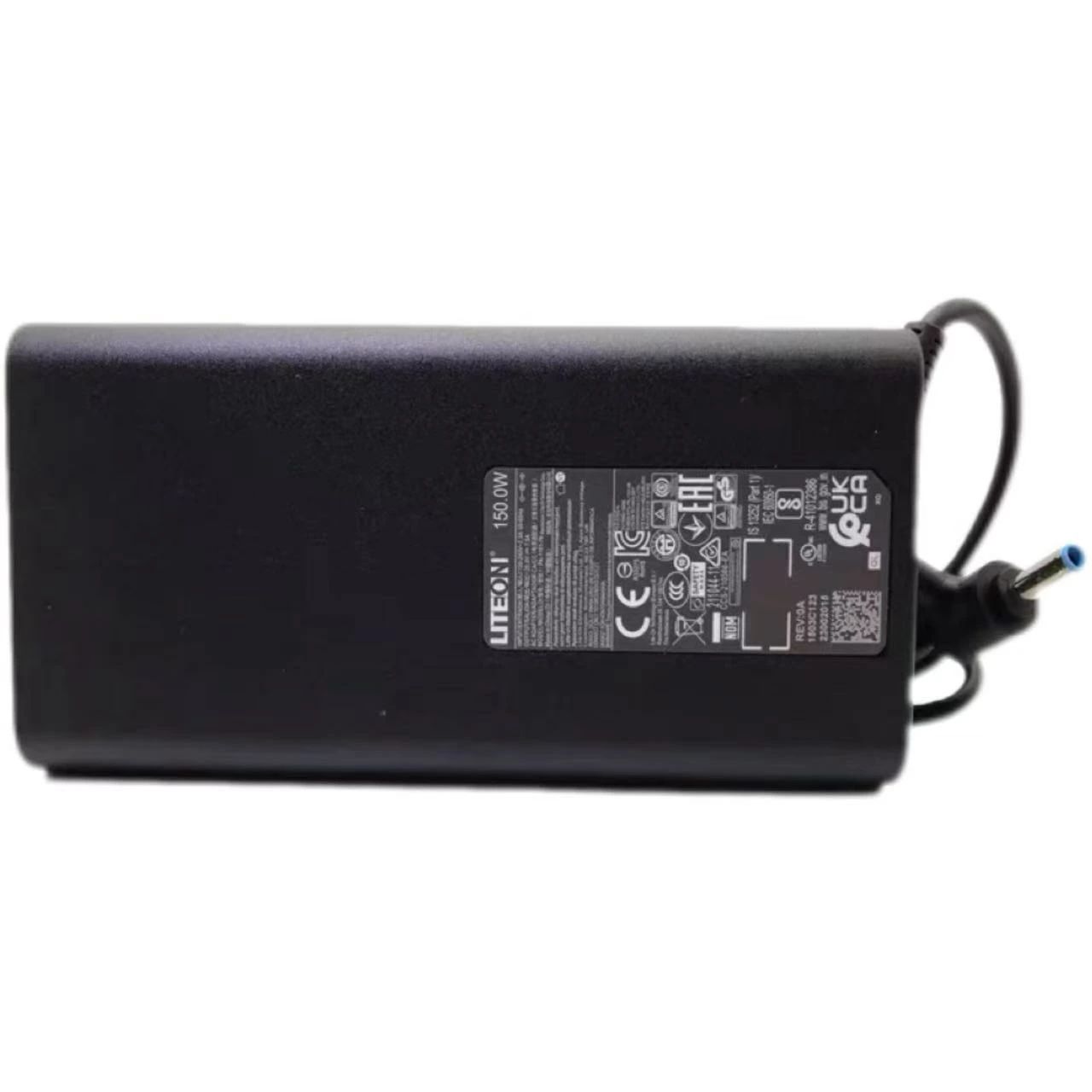 商品名 LITEON 150W AC電源アダプター 型番 PA-1151-76 OUTPUT 20V 7.5A 丸型 外径約4.5mmФ　内径3.0mmФ 対応機種一部 MSI Katana GF76 GF66 Katana-GF76-11...