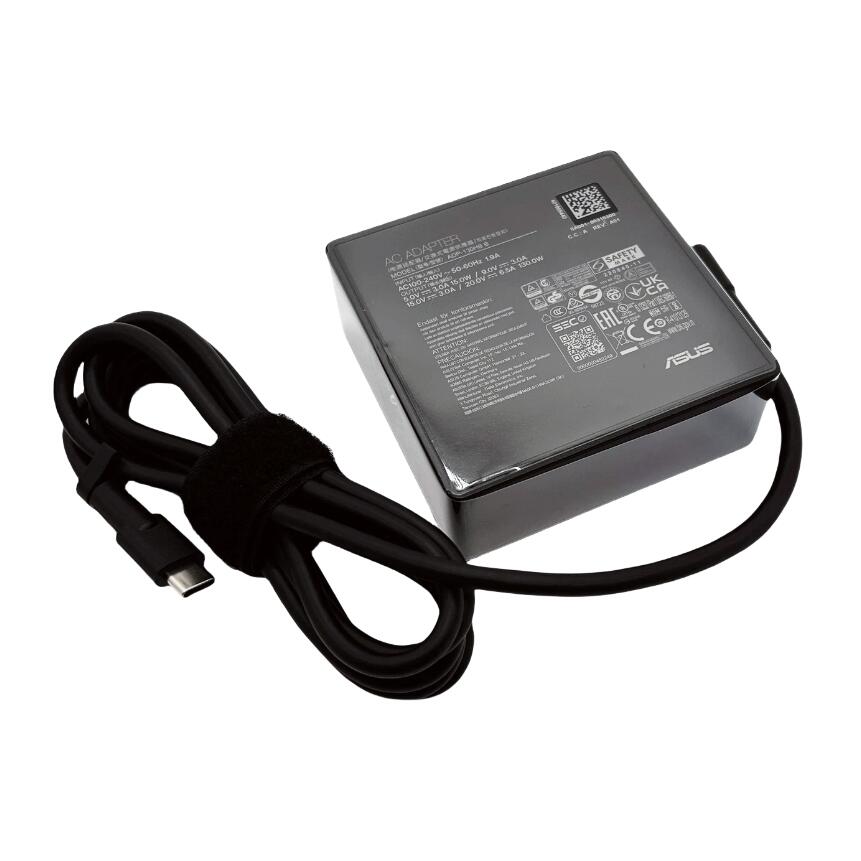 【商品仕様】 型番 ●ADP-130HB B ●ADP-130HB A ●ADP-130HB C ●ADP-130HB D ●ADP-130HB F (指定不可) 互換対応型番 ADP-90RE BA ADP-90RE B 0A001-00...