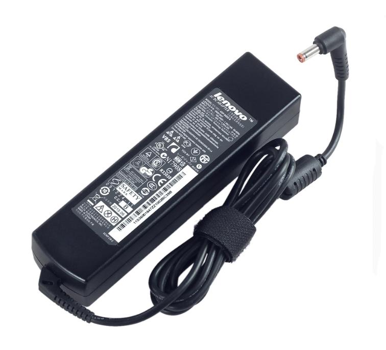 商品情報 商品名 Lenovo 90 電源アダプター 型番 ADP-90DD B PA-1900-56LC 入力 AC100-240V 50-60Hz 出力 DC20V / 4.5A プラグサイズ 外径5.5mm / 内径2.5mm 保証 ...