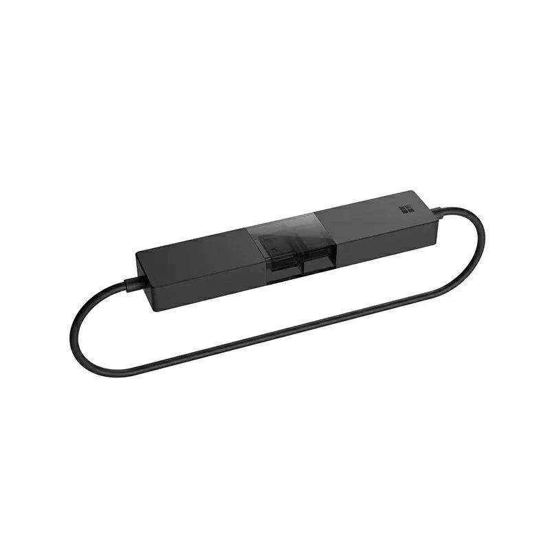 商品名 Wireless Display Adapter V2 商品の特徴 ・ワイヤレスディスプレイ規格「Miracast」を採用：専用アプリやWi-Fiアクセスポイントを必要とせず、HDMI入力端子を備えたTVやモニターに接続するだけで、...