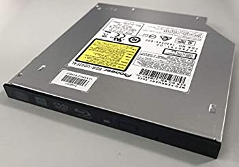 商品詳細 メーカーの製品更新により、予告なしで同じ商品がデザイン、色若干変わる場合がございます。また、突然の欠品等で商品の手配が遅れ、出来なくなる場合がございます、予めご了承下さい。 返品・交換は原則としてお受けしておりません。 2.　初期...