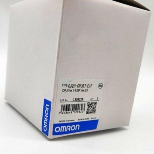 ■商品説明 新品未使用 保証6ヶ月（商品をお受け取ってから） 複数在庫、同梱歓迎！ 発送方法：佐川急便 到着まで約3～5日かかります、ご了承ください。すべての追跡可能です。 天候・配送業者の都合により遅延が発生する場合が御座います。 ※商品...