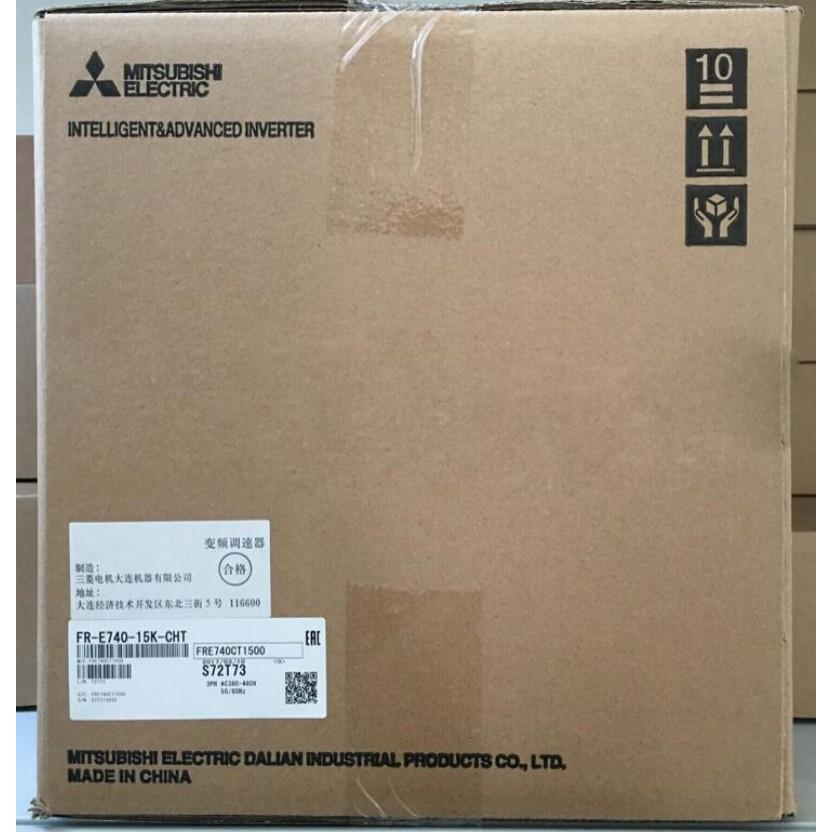 ■商品説明 新品未使用 保証6ヶ月（商品をお受け取ってから） 複数在庫、同梱歓迎！ 発送方法：佐川急便 到着まで約3～5日かかります、ご了承ください。すべての追跡可能です。 天候・配送業者の都合により遅延が発生する場合が御座います。 ※商品...