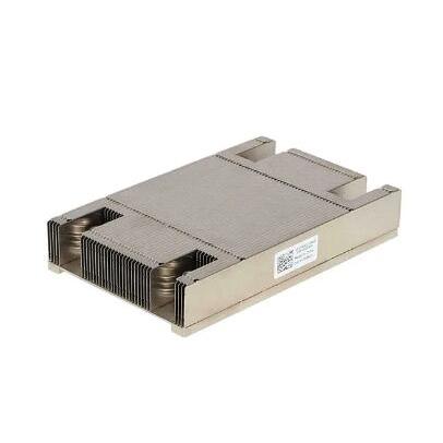 ※商品は簡易包装にて発送します。記載されている文字0H1M29 0Y8MC1＜対応機種＞DELL PowerEdge R630 R730 R730XD※型番、形状など画像にてご確認のうえ、間違いのないようご注文をお願いします。注意事項※こち...