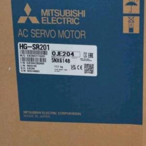 お世話になります。当店主に三菱電機、安川電機、富士電機、OMORON等のサーボモーター及びほかのモーター等を販売しています。当店出品中の商品は全部保証6ヶ月のです。ご安心ください。ご不明な点がありましたら質問欄にてご質問ください。メールアド...
