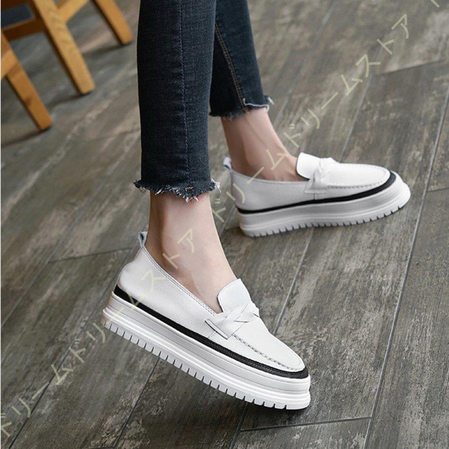 ■通気■通気性抜群の上、足の健康にもサポートします。柔らかい素材で通気性も良く、さわやかな履き心地を。■軽量■足元の負担軽減だし、つま先も親の足指に優しい形をしておるので、履き心地の良いスニーカーであります。手触りのやや柔らかい表地との特徴...