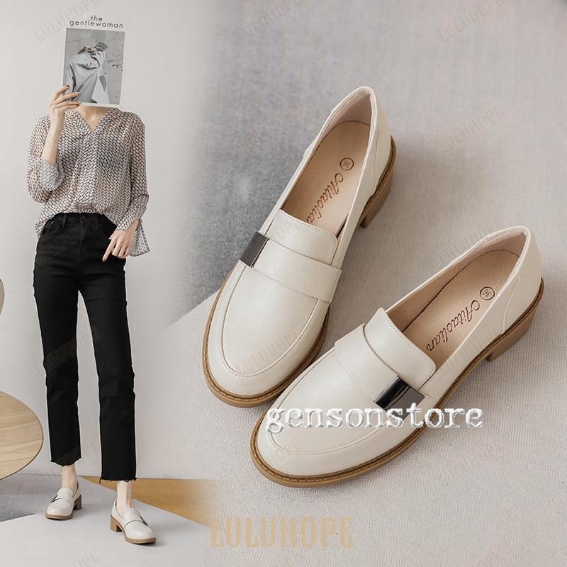 ◆素材：レザー、ゴムサイズ：【34】----22.0cm【35】----22.5cm【36】----23.0cm【37】----23.5cm【38】----24.0cm【39】----24.5cm【40】----25.0cm■スタッフ試着感...