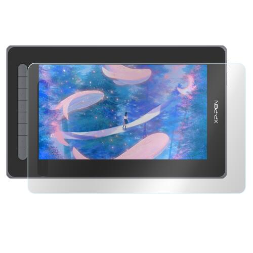 楽天市場】xp-pen ペーパーライクフィルムの通販 楽天市場】xp-pen ペーパーライクフィルムの通販