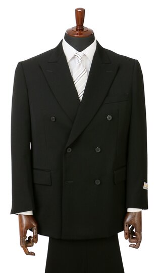 【商品のお届け日数について】当店の注文確認メールより、3日〜8日で商品を発送します。 （商品のお直しがある場合は、6日〜8日）商品のお届けは、発送後1日〜3日後の到着となります。 【商品詳細】国内トップブランドの誇るハイグレードダブルフォー...