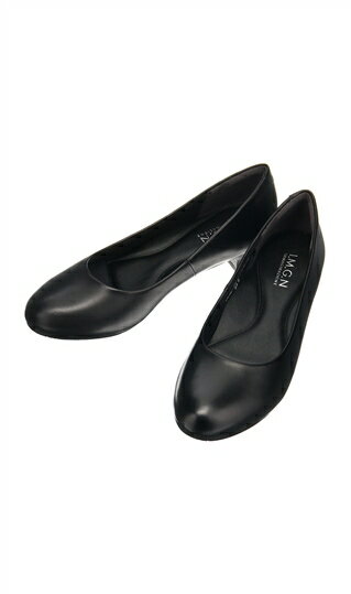 【商品のお届け日数について】当店の注文確認メールより、3日〜8日で商品を発送します。 （商品のお直しがある場合は、6日〜8日）商品のお届けは、発送後1日〜3日後の到着となります。【ヒールのカツカツ音がしづらいパンプス】リクルートからキャリア...