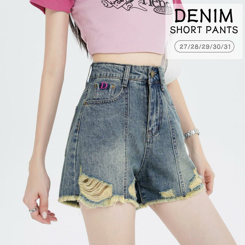 商品説明商品内容ショートパンツ素材コットン、ポリエステル生産国中国サイズS/27 M/28 L/29 XL/30 2XL/31衣類や下着類洗濯表示とお洗濯大切な衣類をより長くご使用いただくために、お洗濯の際には商品に付いている洗濯表示ご確認...