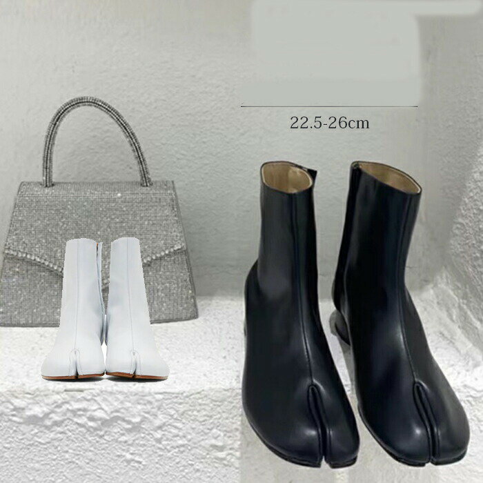 商品詳細【商品詳細】サイズ：22.5cm/23cm/23.5cm/24cm/24.5cm/25cm材質：本革生産国：中国注意事項商品は、モニターによって色合いが異なって見える場合があります。未使用のもので、商品到着後3営業日以内に交換返品で...