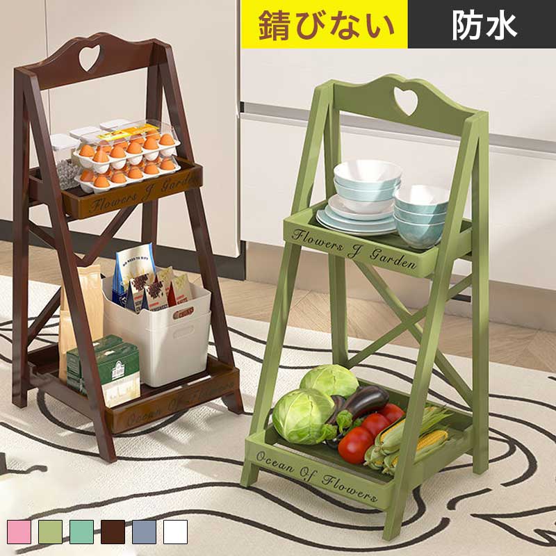 商品情報商品名多機能収納ラック素材環境に優しいプラスチックカラーホワイト/ピンク/抹茶グリーン/グリーン/ブラウン/ブルーご注意事項手作業での測定のため、1〜3cmの誤差がある場合があります。実物を優先してください。特徴デザイン美しく、頑丈...