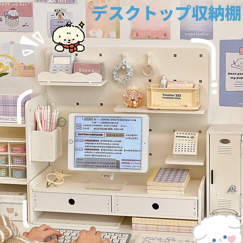 メーカー希望小売価格はメーカーサイトに基づいて掲載しています メーカー希望小売価格はメーカーサイトに基づいて掲載しています メーカー希望小売価格はメーカーサイトに基づいて掲載しています メーカー希望小売価格はメーカーサイトに基づいて掲載しています