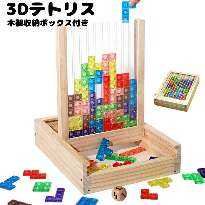 メーカー希望小売価格はメーカーサイトに基づいて掲載しています メーカー希望小売価格はメーカーサイトに基づいて掲載しています メーカー希望小売価格はメーカーサイトに基づいて掲載しています メーカー希望小売価格はメーカーサイトに基づいて掲載しています