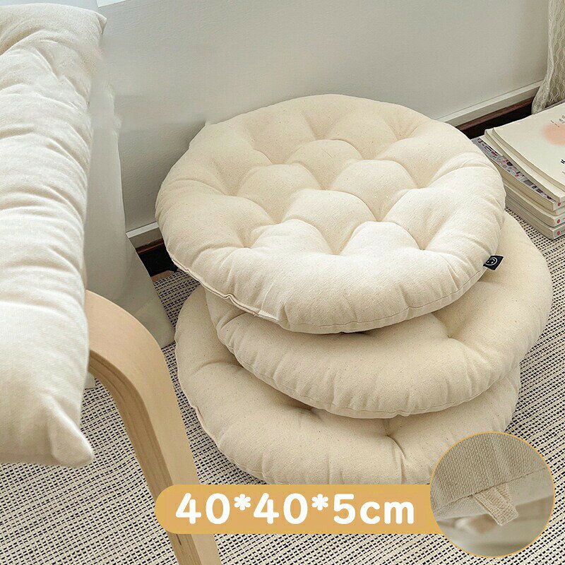 商品説明商品内容座布団素材ポリエステル、PP綿生産国中国サイズ32*32*5cm平置きの採寸となりますので、多少の誤差についてご容赦ください。注意書き商品写真は、できる限り現品を再現するように画像処理などの補正を行っておりますが、ご利用のモ...
