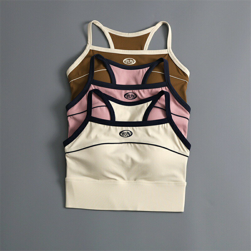 商品説明商品内容トップス素材ポリエステル生産国中国サイズS：目安体重42.5kg以内に、目安身長155cm以内にM：目安体重42.5-55kg、目安身長155-160cmL：目安体重55-60kg、目安身長160-165cmXL：目安体重6...