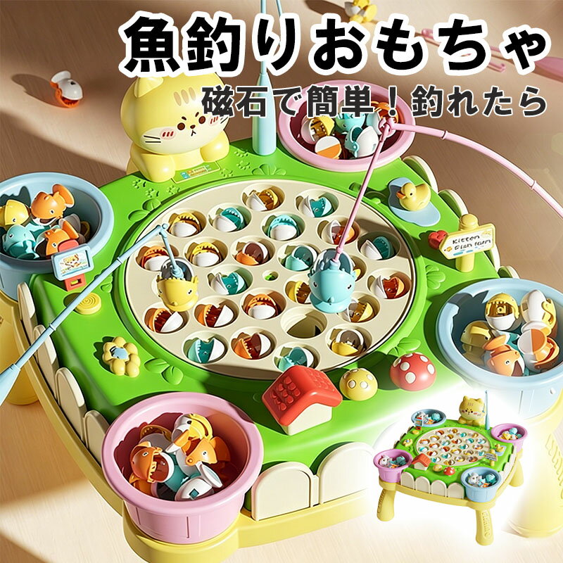 商品情報カラー：画像色サイズ：30×31.7×30.8cm対象年齢：3歳以上材質：ABS＋電子部品ご注意：撮影環境やモニターの影響により、実際の色味と若干異なって見える場合がございます。画像はサンプルです。画面上と実物では色合いが異なって見...