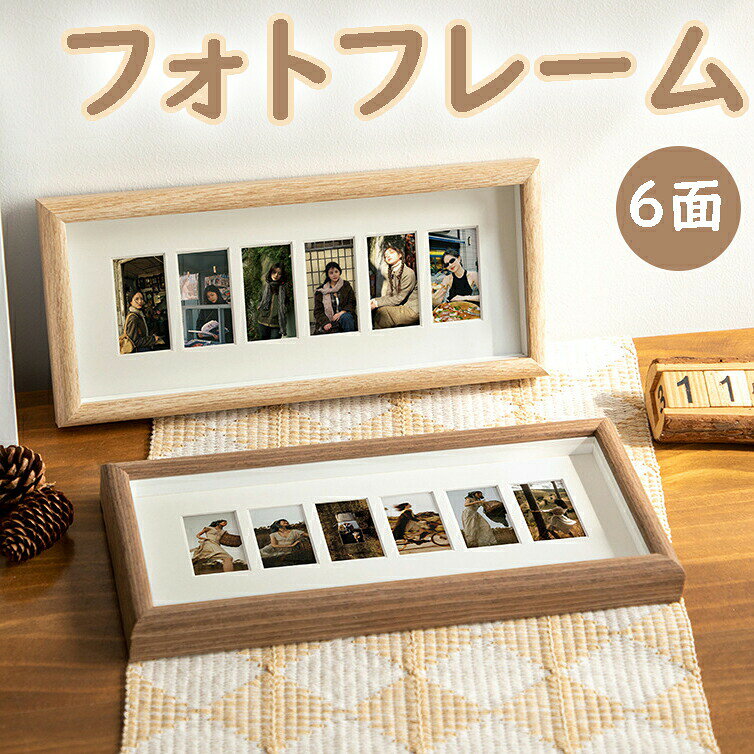 【壁を傷つけない吸盤式収納】フックバー強力な真空吸盤で設計されており、乾燥した滑らかで平らな面に工具なしで簡単に取り付けることができます。吸盤を右に回して空気を抜くだけで、しっかり吸着します。はがしても壁を傷つけず、自由に位置を変えて使用で...