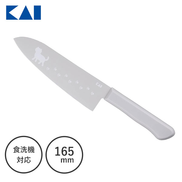 ▽商品の仕様▽ サイズ（約） 295×49×16mm 重量（約） 105g 材質 刃体：ステンレス単層材 ※刃材:ステンレス刃物鋼 ※シリコーンポリエステル樹脂塗膜加工 柄：ポリプロピレン（耐熱温度110℃） 刃付け形状 両刃付け 原産国 ...