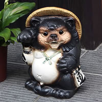 ギフト対応 【smtb-k】【ky】 【楽ギフ_包装】 【楽ギフ_のし】 【楽ギフ_のし宛書】 【楽ギフ_メッセ入力】 【楽ギフ_名入れ】 結婚祝、新築祝、開店祝、還暦祝、記念品などにお勧め！ 【あす楽対応_関東】 【あす楽対応_甲信越】 ...