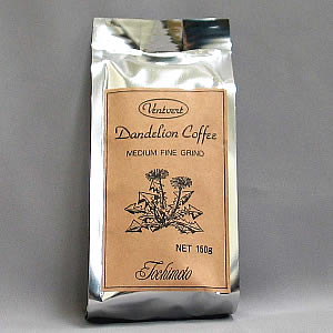 選び抜かれた良質のたんぽぽの根を細かく刻んで乾燥させたあと、特殊焙煎方法により丹念にロースト（焙煎）し粉末にしたティです。 コーヒーの代用品として用いられることから、たんぽぽコーヒーと呼ばれます。ビタミン類やミネラルが豊富です。 妊娠中のリ...