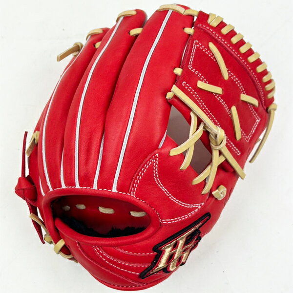 楽天市場】ハイゴールド 軟式グローブ(用途(野球・ソフト 楽天市場】ハイゴールド 軟式グローブ(用途(野球・ソフト