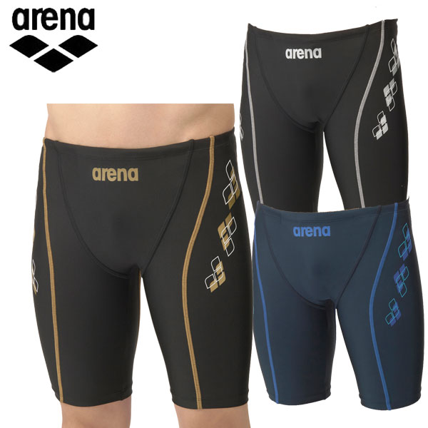 【AQUA EXA】「泳ぎやすさ」を追求したフィットネス水着、「AQUA EXA」 シリーズ。上達を目指すフィットネススイマーにおすすめ。前身頃がV字型のカッティングになっているため、脚の付け根にフィットし、動かしやすいです。はっ水生地を使...