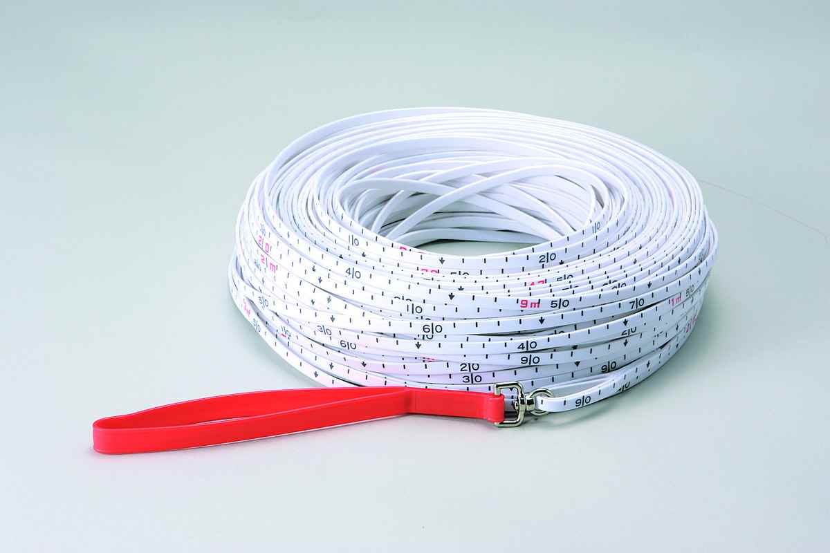 お取り寄せ商品の為発送まで3日~5日程お時間がかかりますこちらの商品はメーカーの在庫状況をもとに定期的に更新しております。在庫状況は常に変動しておりますのでご注文の商品が在庫切れとなっている場合がございます。その場合は当店からお送りする確認...