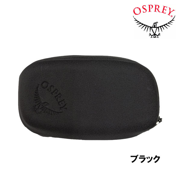 ショルダーストラップまたはウエストストラップへの取り付け用 素材：strech mesh nylon PFAS-free DWR 寸法 (外側): 12×18×3cm 容量： 1L 重さ： 49gメーカー希望小売価格はメーカーカタログに基づ...