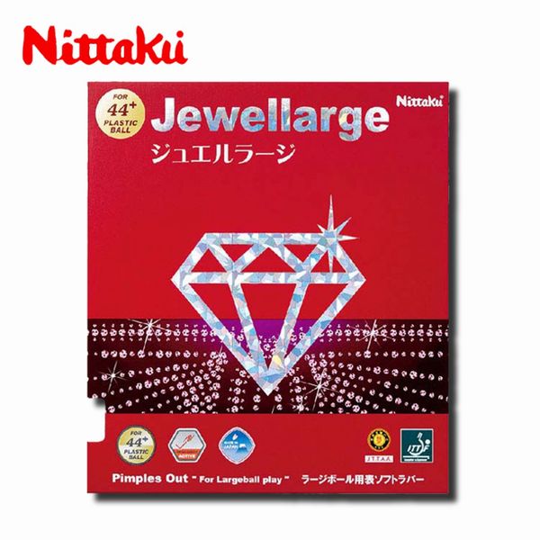 こちらの商品について 問合せ先：070-1323-8553(カスカワスポーツ天童店) ・こちらの商品を管理している店舗は毎週木曜日を定休日としております。 その為、発送業務やお問い合わせにつきましては金曜日以降に順次対応させて頂きますので、...