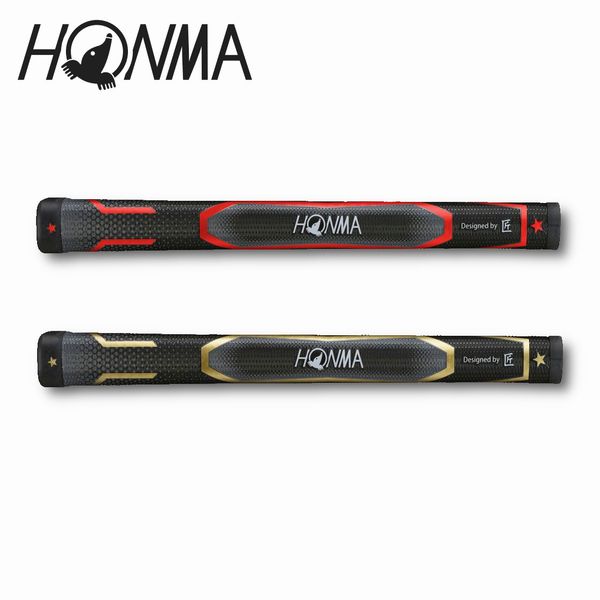 こちらの商品について 問合せ先：070-1323-8553(カスカワスポーツ天童店) ・こちらの商品を管理している店舗は毎週木曜日を定休日としております。 その為、発送業務やお問い合わせにつきましては金曜日以降に順次対応させて頂きますので、...