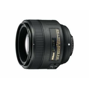 楽天市場】nikkor 85mm f1.8gの通販 楽天市場】nikkor 85mm f1.8gの通販