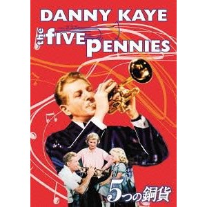 発売日：2012年11月9日※複数のご購入はキャンセルさせて頂く場合がございます。※初回仕様盤・初回プレス盤は終了しました。今後は通常仕様でのお届けとなります。※ポスター等の商品に同梱されていない特典は、商品ページに記載がない場合、基本的に...