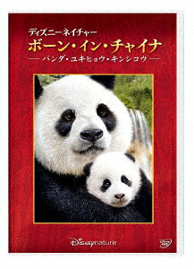 発売日：2019年7月17日※複数のご購入はキャンセルさせて頂く場合がございます。※初回仕様盤・初回プレス盤は終了しました。今後は通常仕様でのお届けとなります。※ポスター等の商品に同梱されていない特典は、商品ページに記載がない場合、基本的に...
