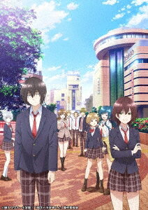 発売日：2021年8月4日※複数のご購入はキャンセルさせて頂く場合がございます。※初回仕様盤・初回プレス盤は終了しました。今後は通常仕様でのお届けとなります。※ポスター等の商品に同梱されていない特典は、商品ページに記載がない場合、基本的にお...