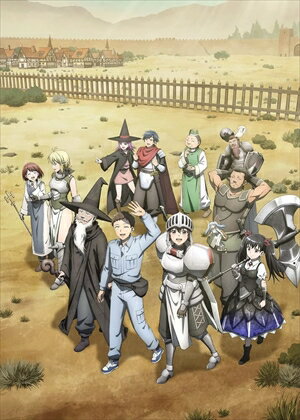 発売日：2023年4月26日※複数のご購入はキャンセルさせて頂く場合がございます。※初回仕様盤・初回プレス盤は終了しました。今後は通常仕様でのお届けとなります。※ポスター等の商品に同梱されていない特典は、商品ページに記載がない場合、基本的に...
