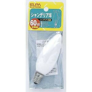 仕様カラー:ホワイト 1個入り口金:E17全長:97mmバルブ径:32mm定格:100/110V 60W寿命:約1500時間